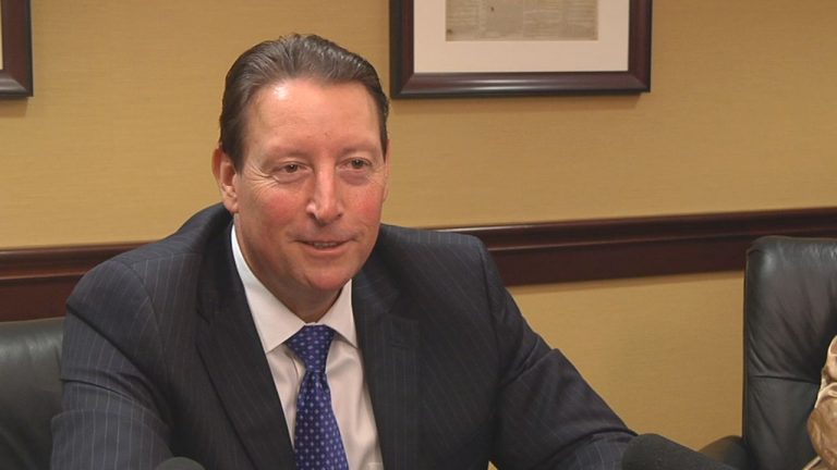 Lobbyists have tried to buy Pitts off either to speak for or against ...